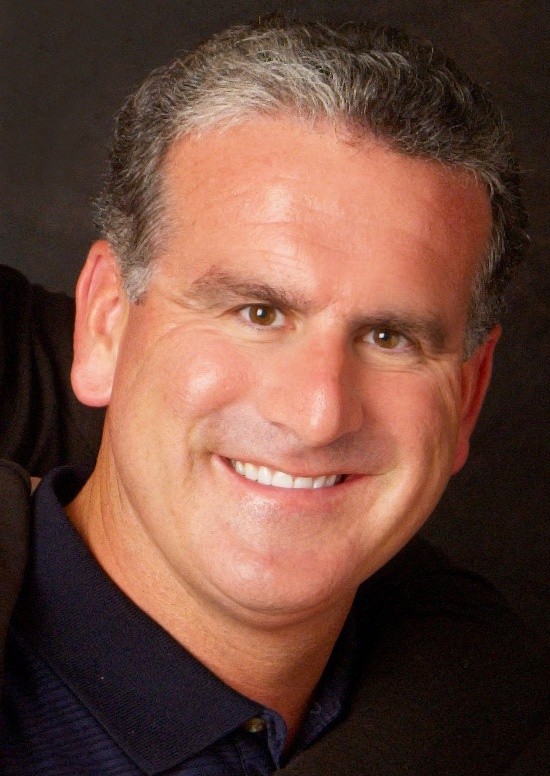 Dean Dalton's Instagram, Twitter & Facebook on IDCrawl